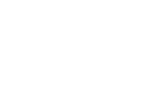 BAFT Releases Second White Paper in ISO 20022 Series