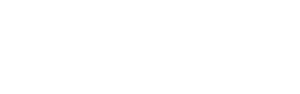 BAFT Releases Third White Paper in ISO 20022 Series